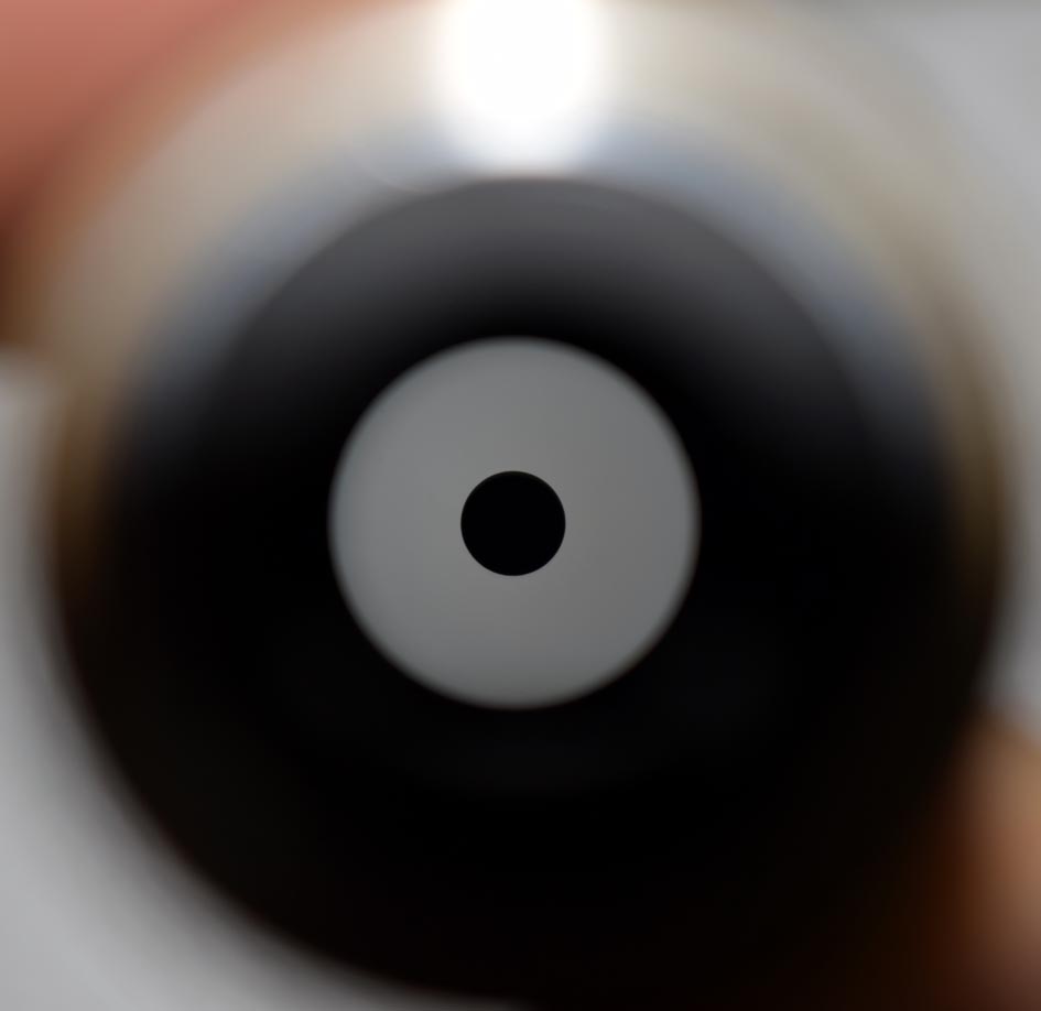 Interference Microscopy