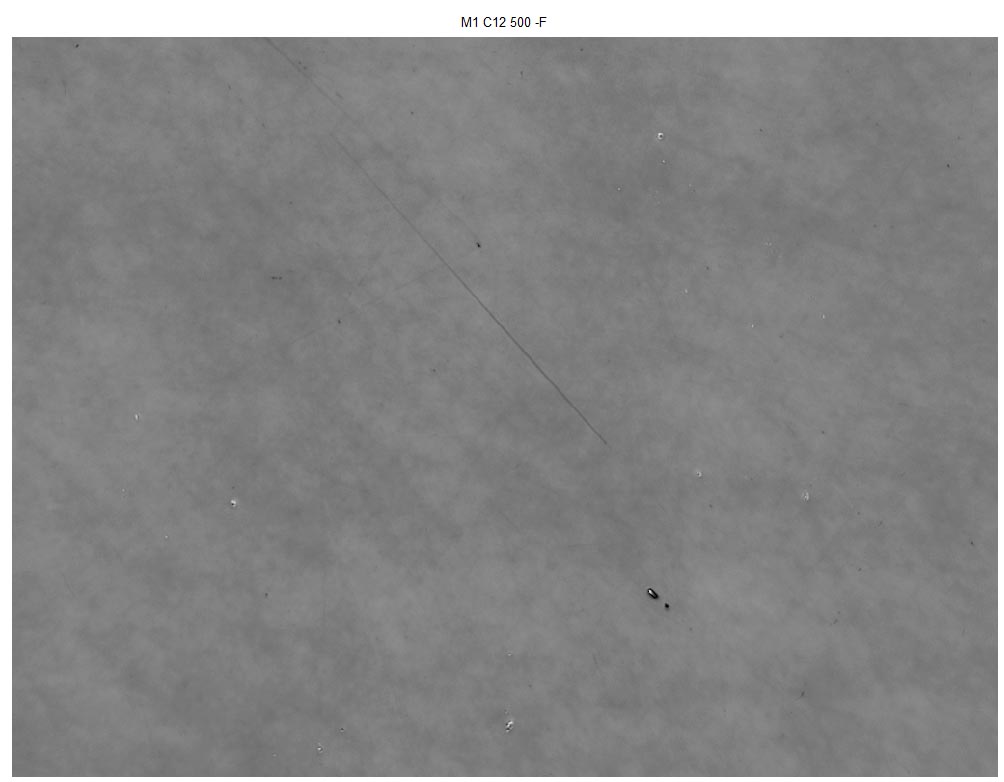 Interference Microscopy